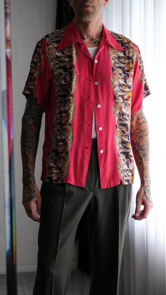 Vintage The Real McCoys Bou-Ken-Oh Godzilla vs. King … - Gem