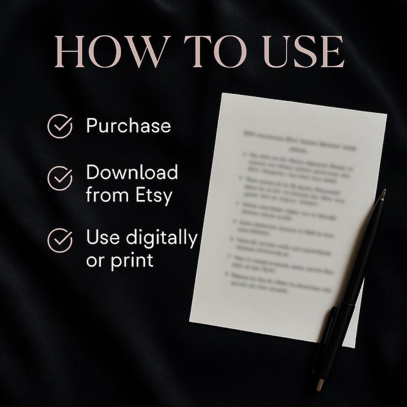 50 Edging Tasks PDF – Printable Tease & Denial Prompts for Orgasm Control Scenes - Etsy