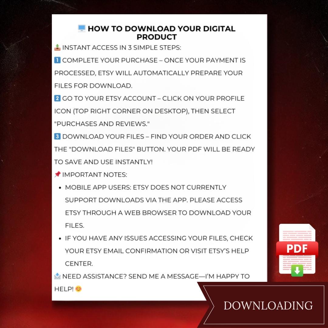 100 BDSM Scene Ideas – Kinky Play & Power Exchange Guide for Couples - Etsy