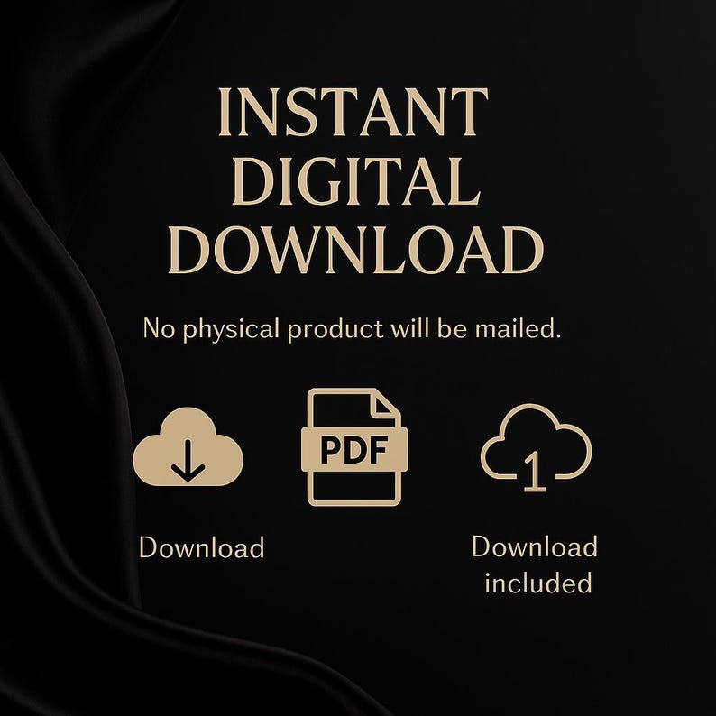 100 Bdsm Scene Ideas Pdf Power Play Roleplay And Erotic Exploration