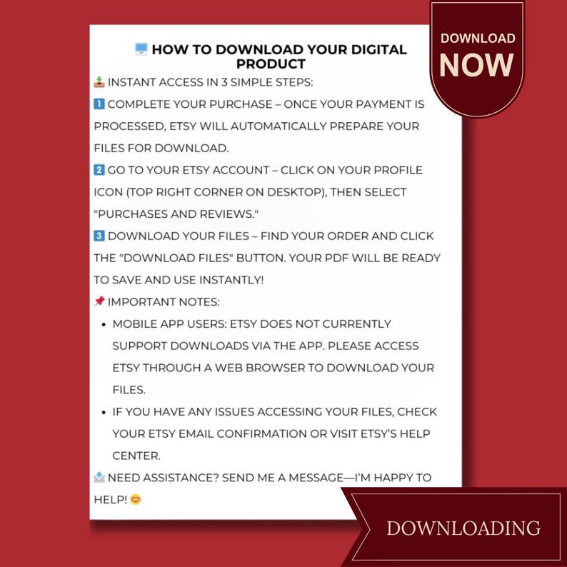 40 Bondage & Restraint Ideas PDF – Printable BDSM Scene Planning Guide ...