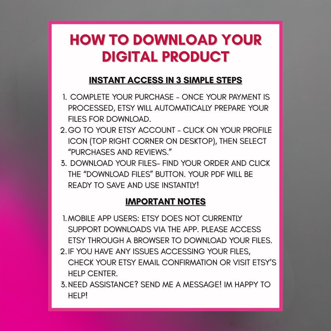 Brat Tamer Task List – 50 Punishments & Challenges for Playful Submissives | Digital BDSM ...