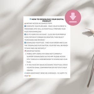 20 Engaging Roleplay Scenarios for Couples – Spice up Your Intimacy - Etsy