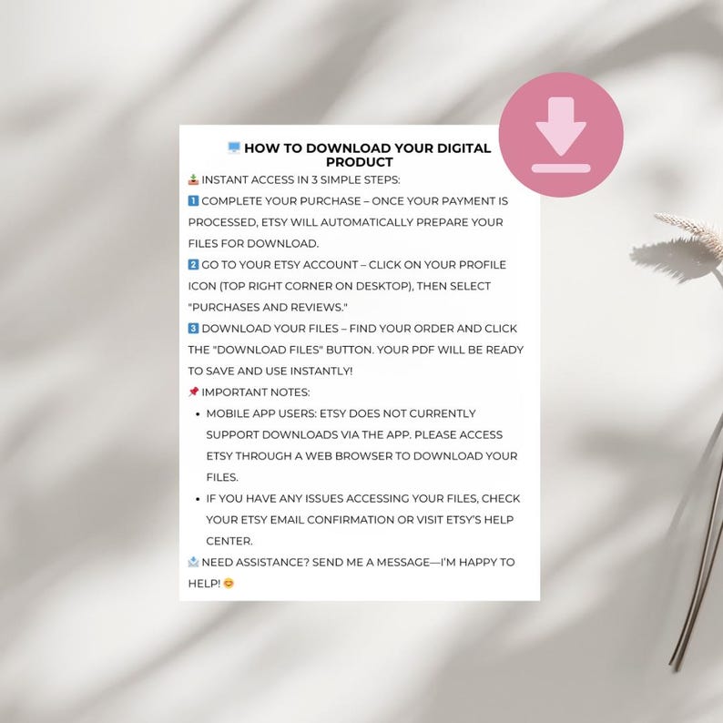 20 Engaging Roleplay Scenarios for Couples – Spice up Your Intimacy - Etsy