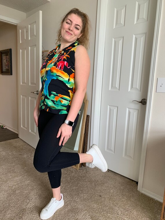 Vintage 70s Summer Gem