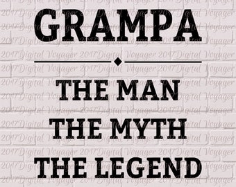 Adoption Symbol/triad/triangle SVG/PNG 3 Styles Digital - Etsy