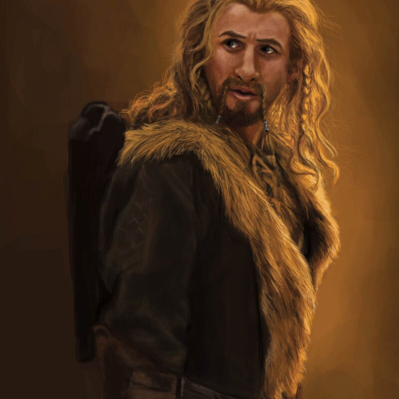 Fili - Etsy