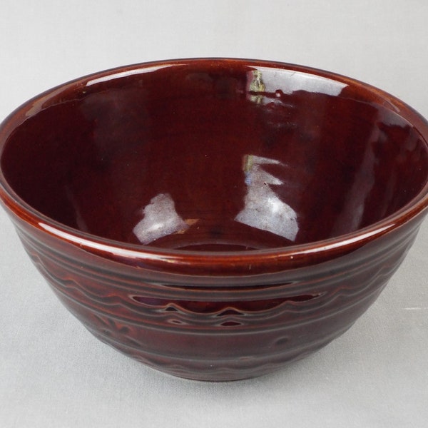 Marcrest Pottery - Etsy