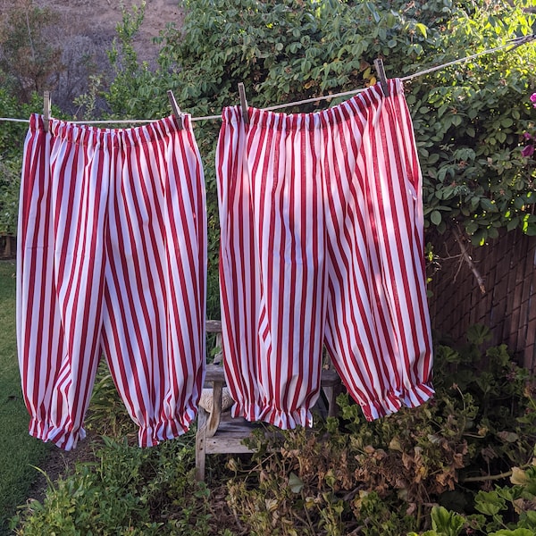 Bloomers Clipart - Etsy