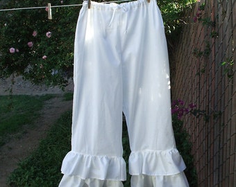 Women's Bloomers | Etsy Australia