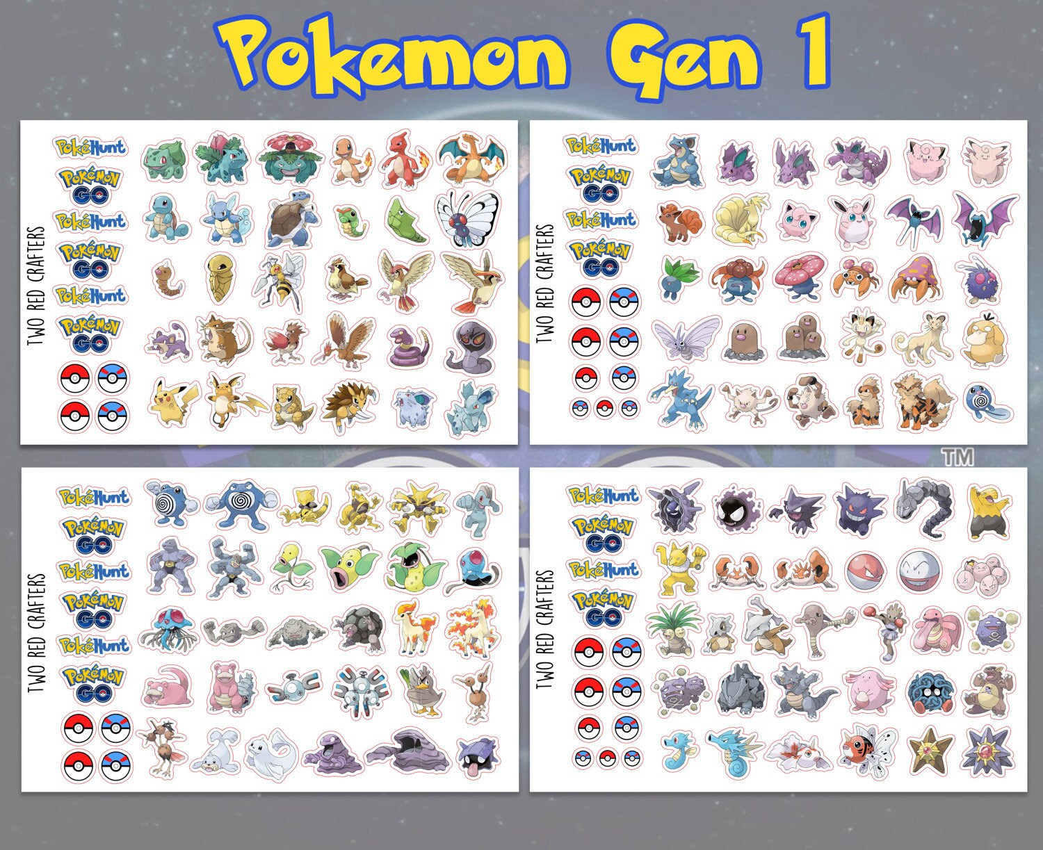 Gen One Pokemon Ubicaciondepersonas cdmx gob mx Gen One Pokemon Ubicaciondepersonas cdmx gob mx