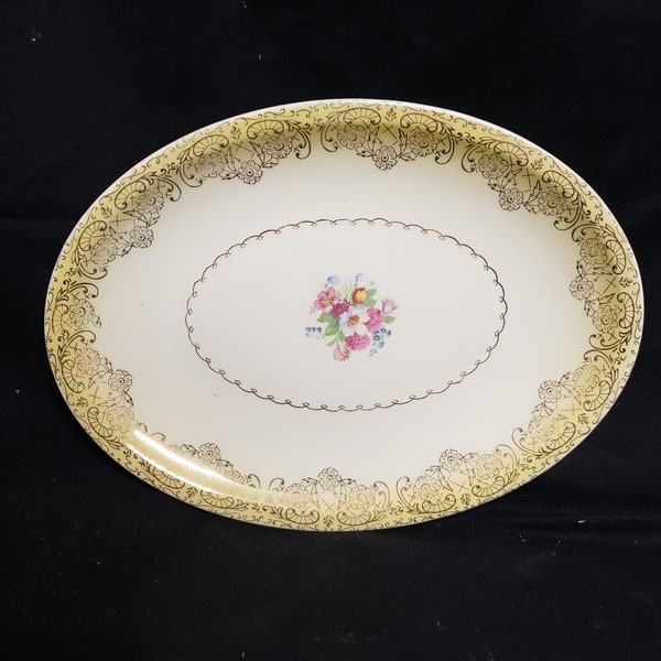 Paden City Pottery - Etsy