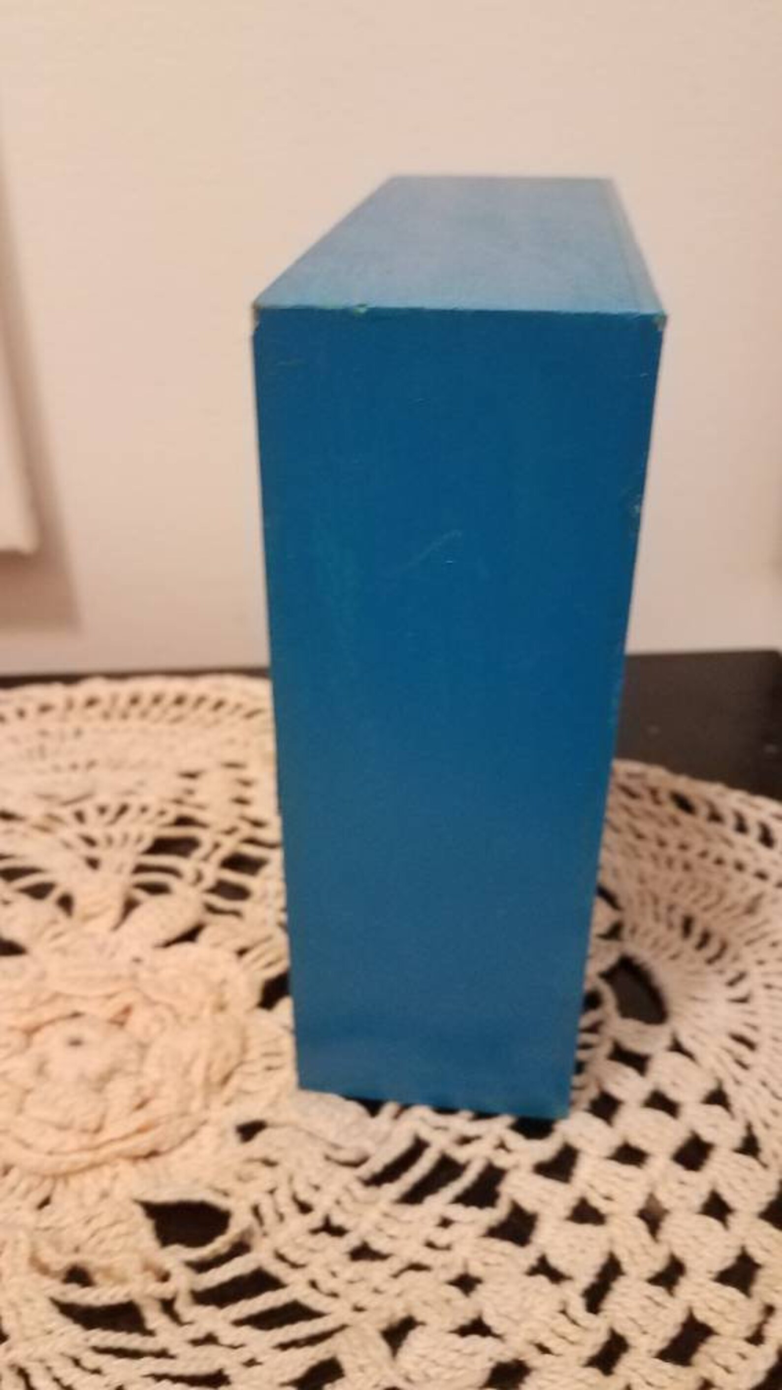 Loteria, El Pescado, Fish,, Sea Animal, Mexican Bingo, Acrylic Painting ...