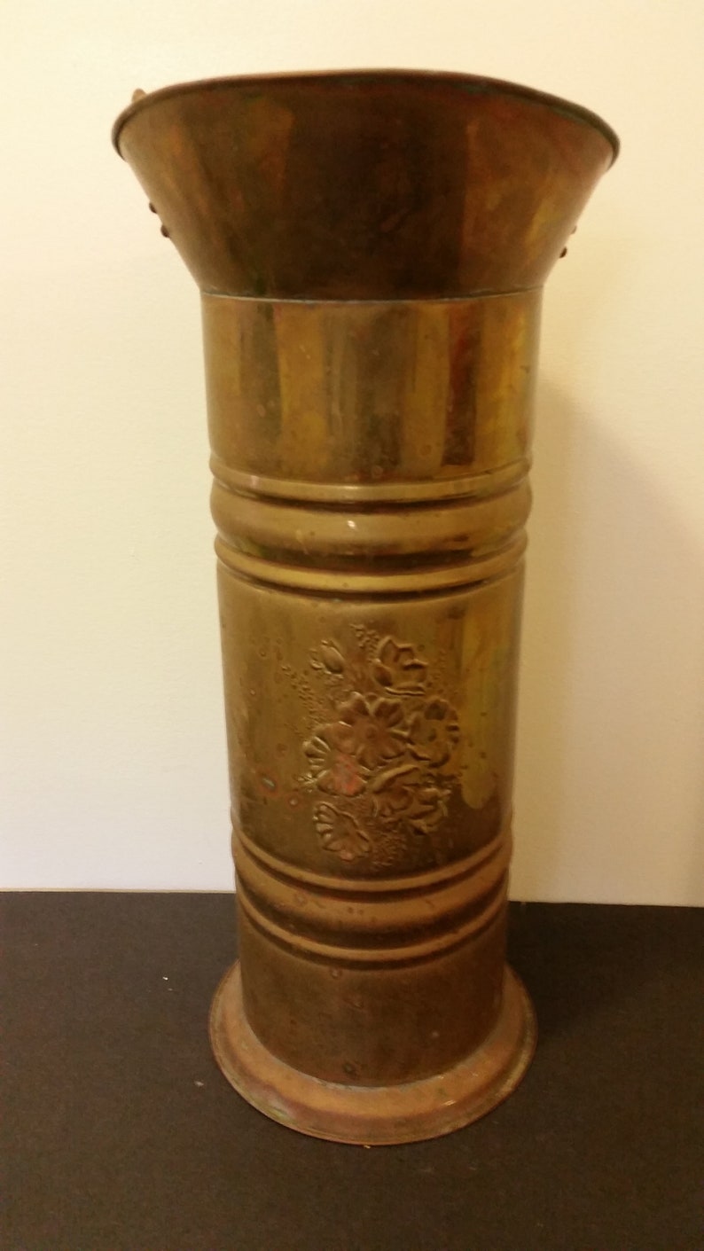 Tall Ash Pitcher, Tall Water Pitcher, Jug With a Double Handle a Spit ...