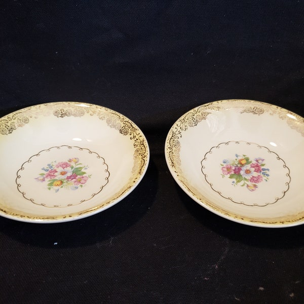 Paden City Pottery - Etsy