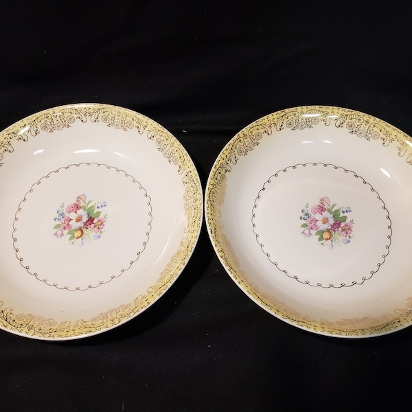 Paden City Pottery - Etsy