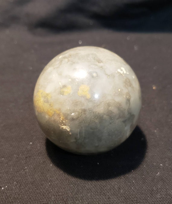Moonstone Marble