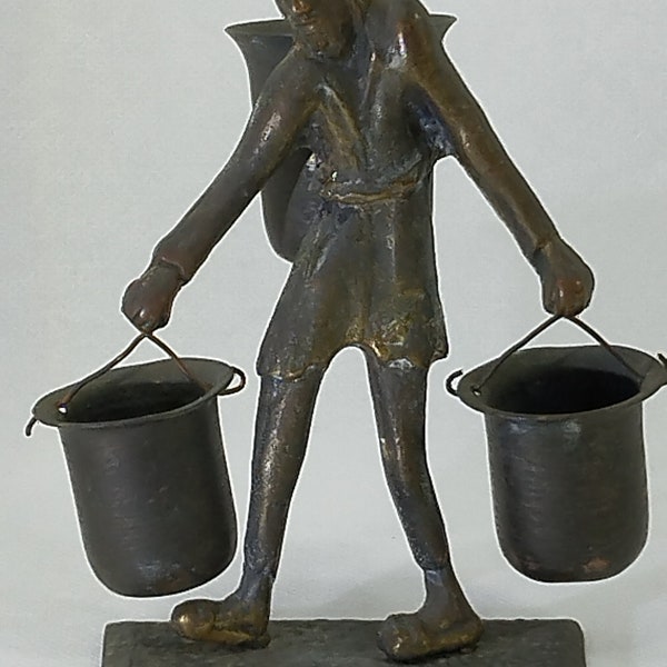 Jewish Figurines - Etsy