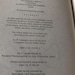 SIGNED David Beckham - My Side HB Book First Edition - Etsy