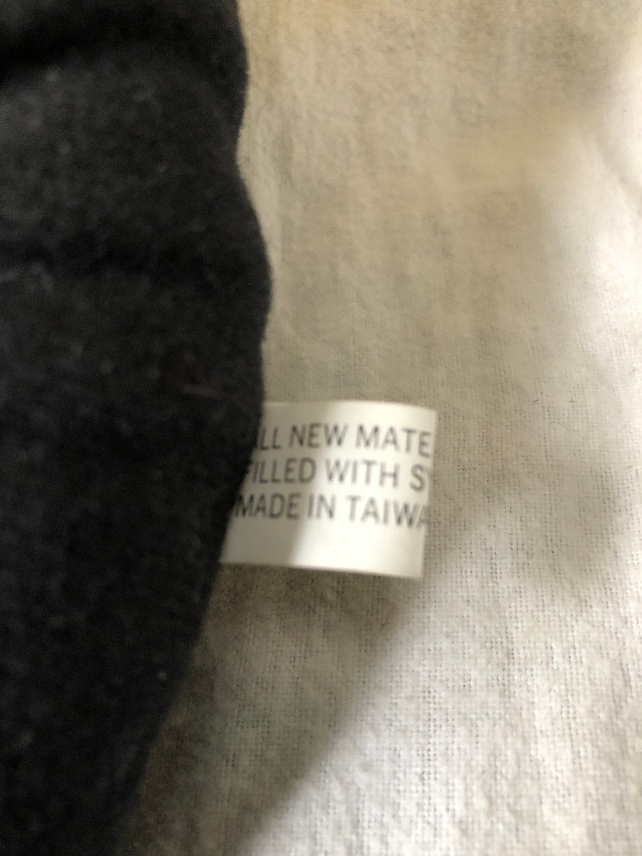 Vintage George Bear Hofmeister Heineken Beer Lager 17 Mascot ...