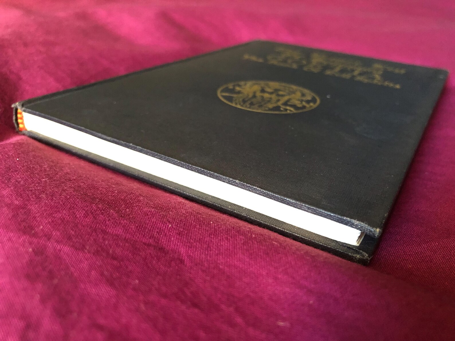 The Lesser Key of Solomon Goetia the Book of Evil Spirits Dr. L W De ...