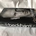 SIGNED David Beckham - My Side HB Book First Edition - Etsy