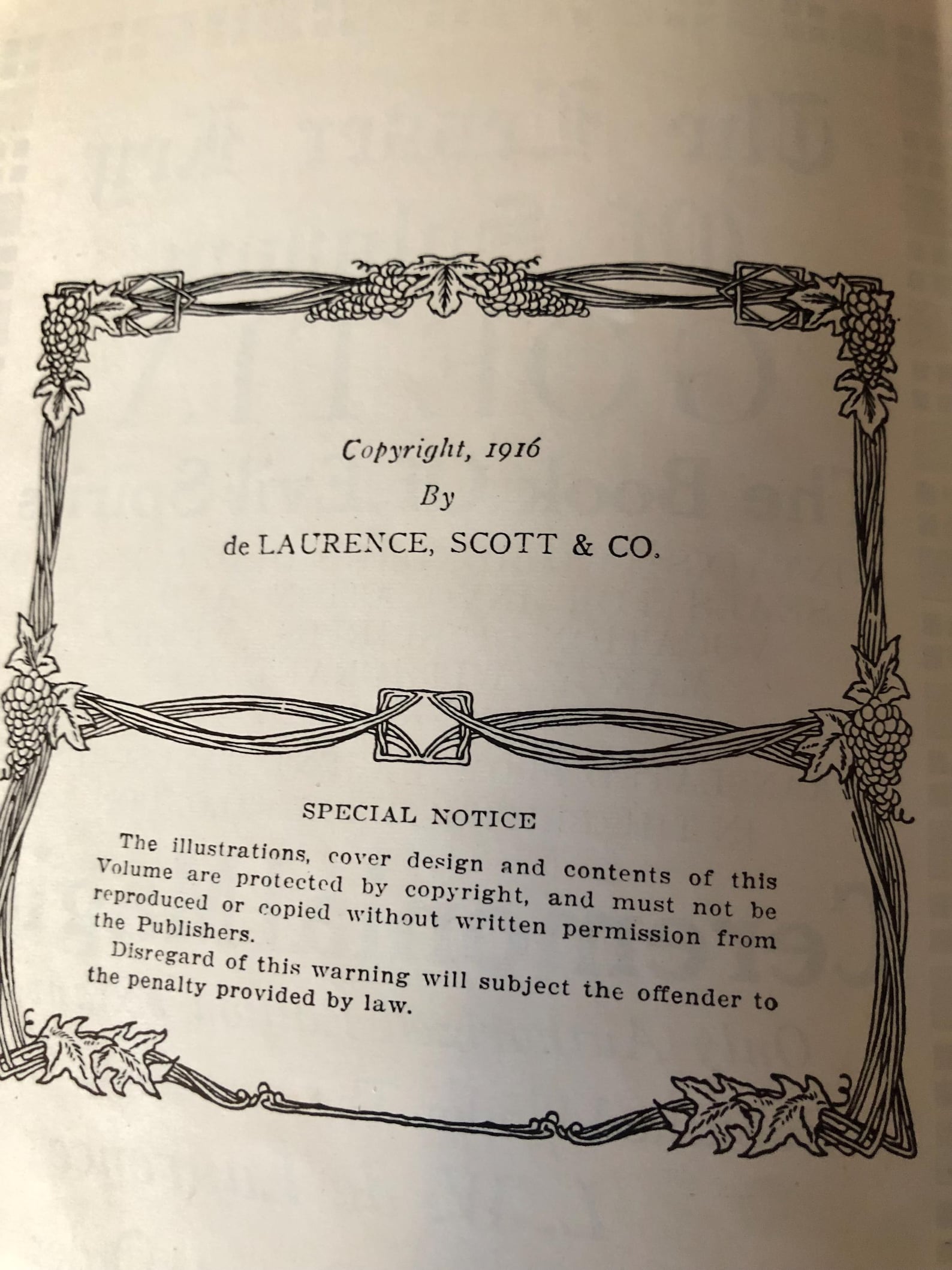 The Lesser Key of Solomon Goetia the Book of Evil Spirits Dr. L W De ...