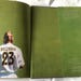 SIGNED David Beckham - My Side HB Book First Edition - Etsy