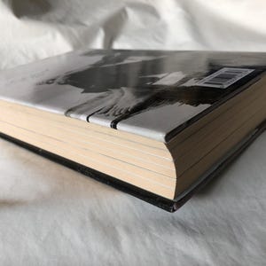 SIGNED David Beckham - My Side HB Book First Edition - Etsy