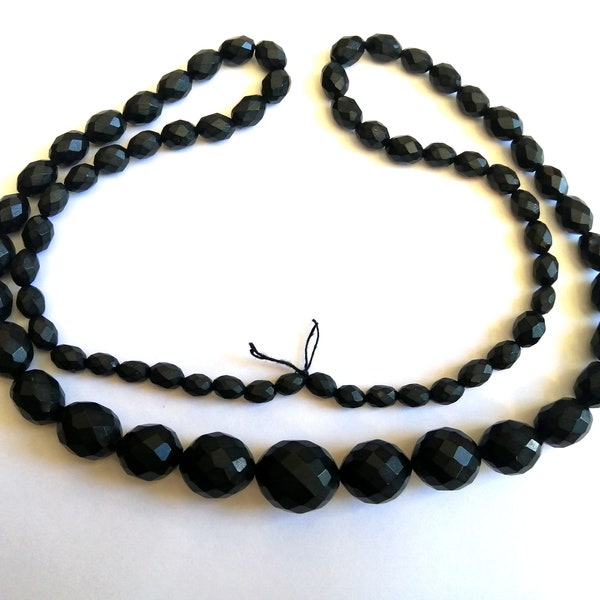 Casein Plastic - Etsy