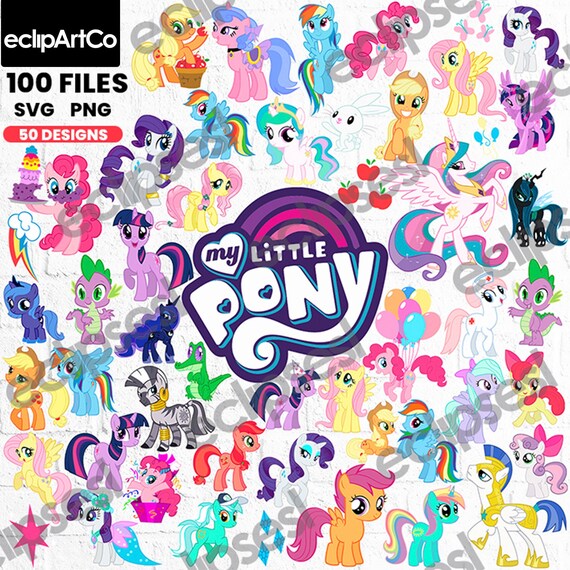 This item is unavailable | Etsy