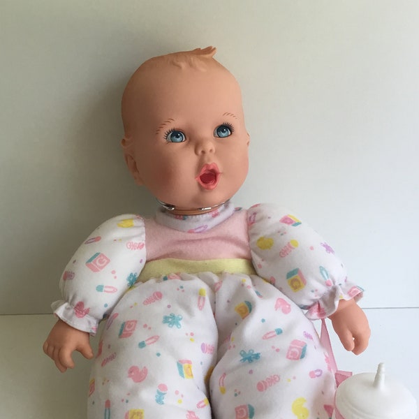 Gerber Baby Doll - Etsy