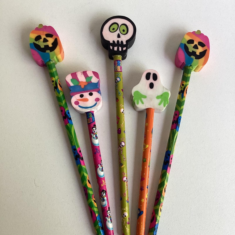 Vintage Lisa Frank - Etsy