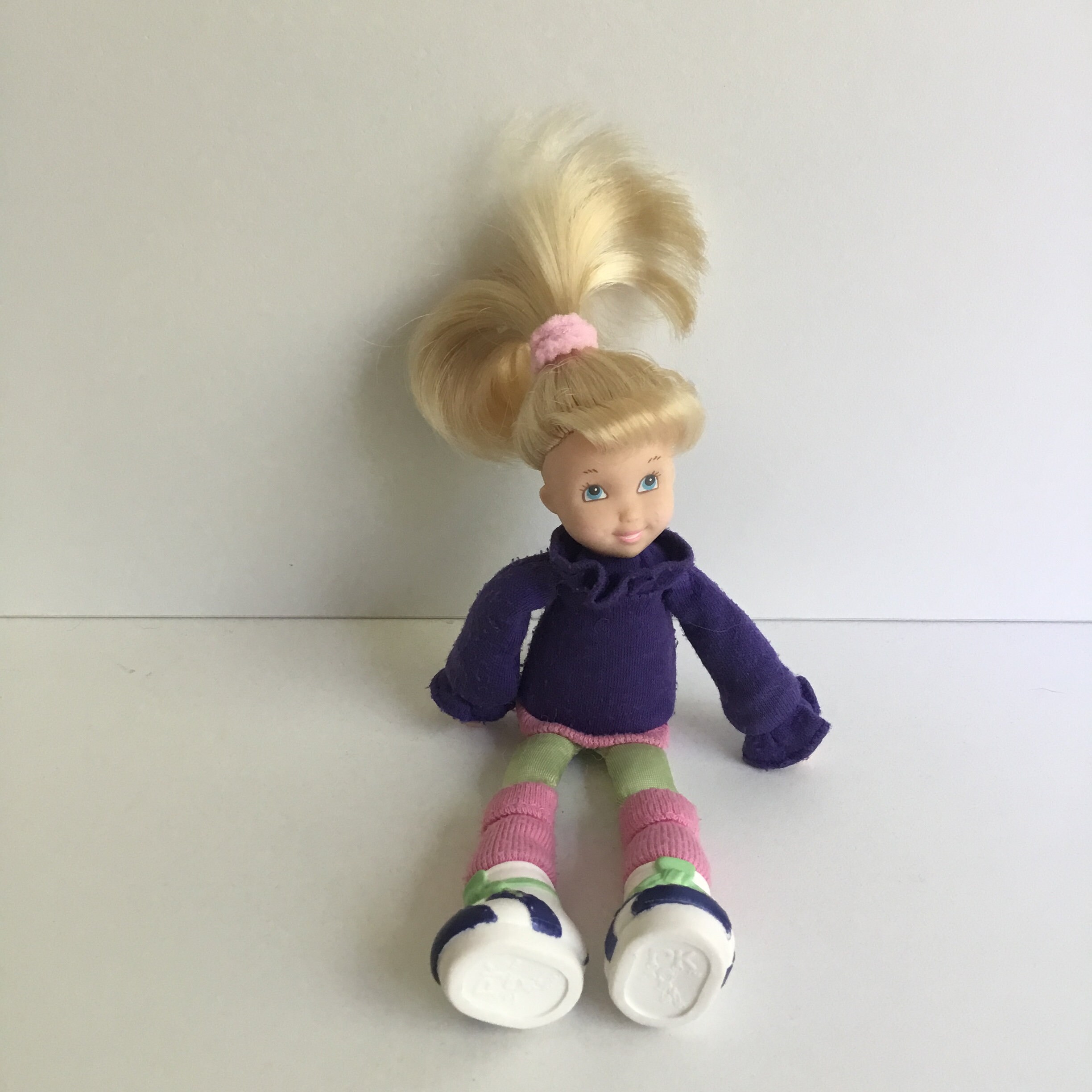 Playground Kids Dolls