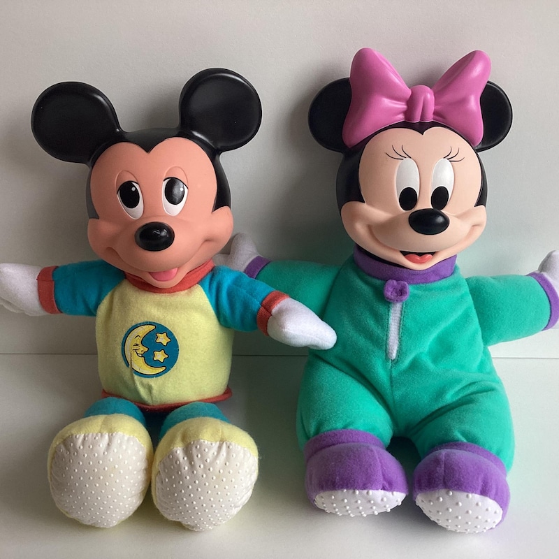 OgreberryCottage - Etsy