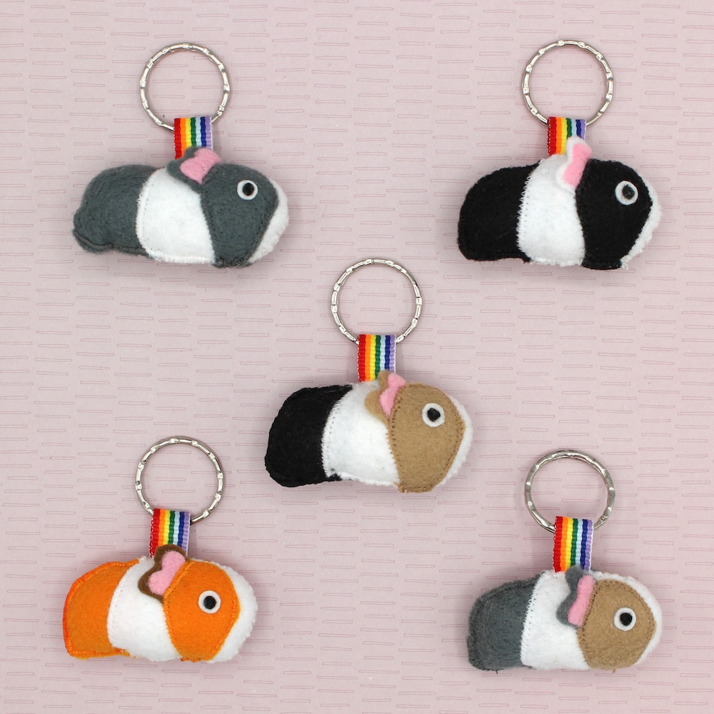 Edelji - Etsy UK