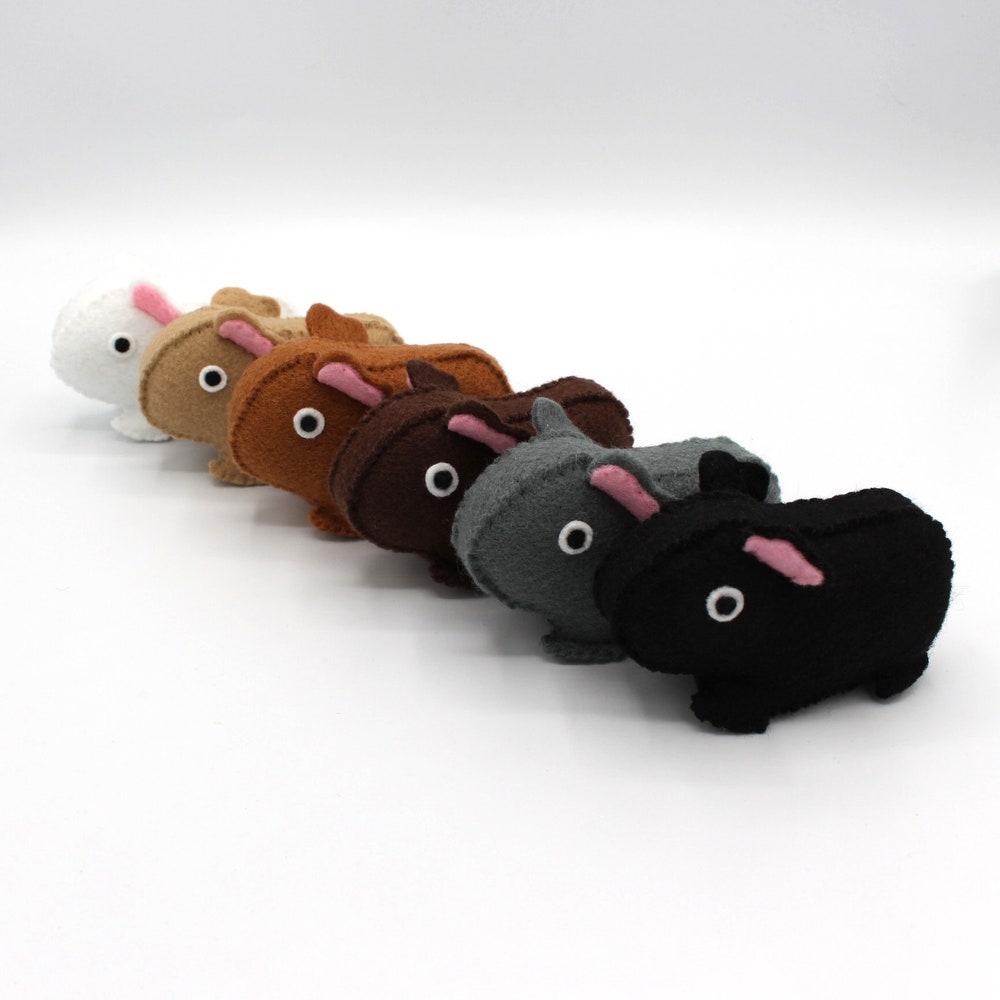 Edelji - Etsy UK