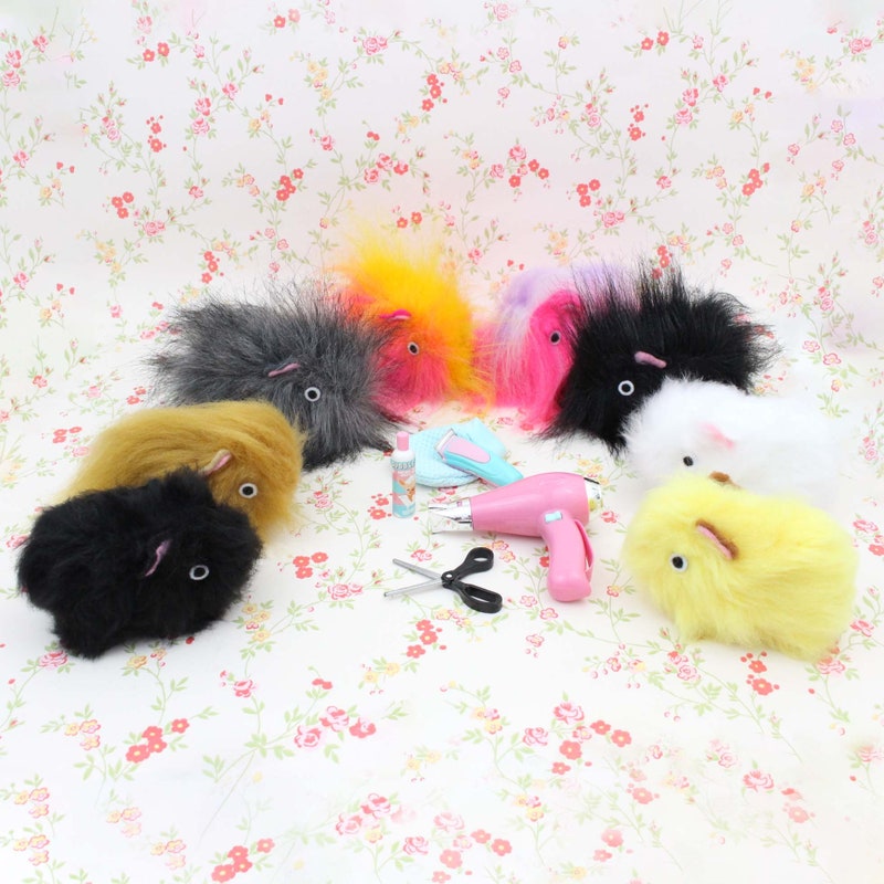 Edelji - Etsy UK