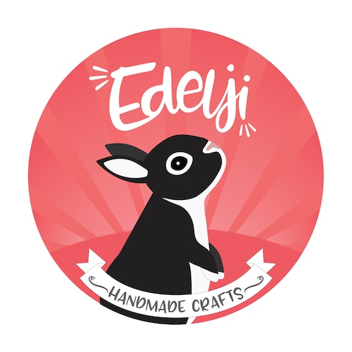 Edelji - Etsy