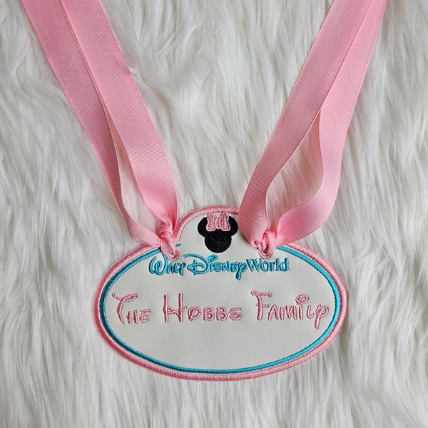 Stroller Sign - Etsy