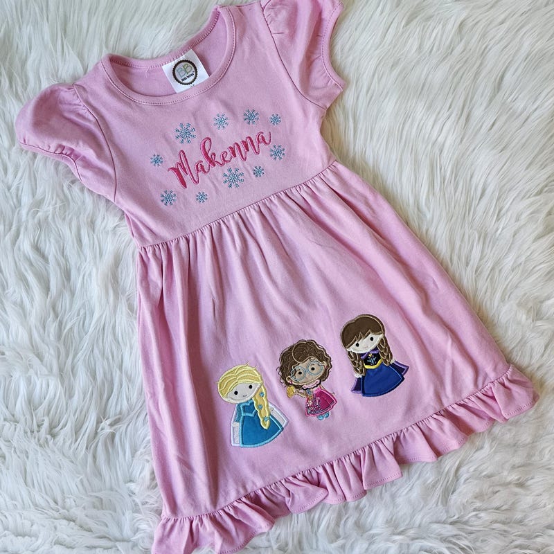 SCSouthernStyle - Etsy