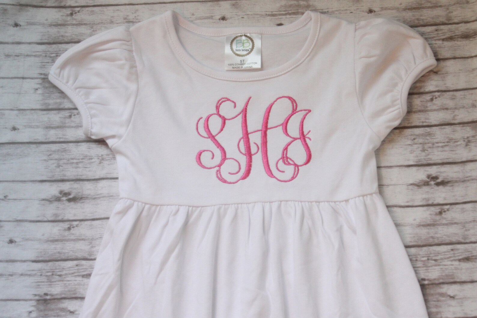 Embroidered Princess Dress Castle Dress Princess Birthday - Etsy