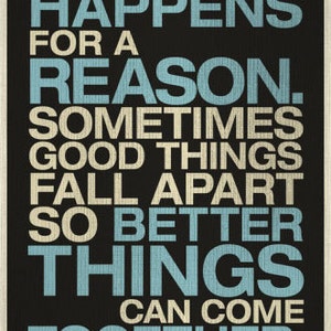 Marilyn Monroe Quote, Vintage Hollywood, Typography, Marilyn Monroe ...
