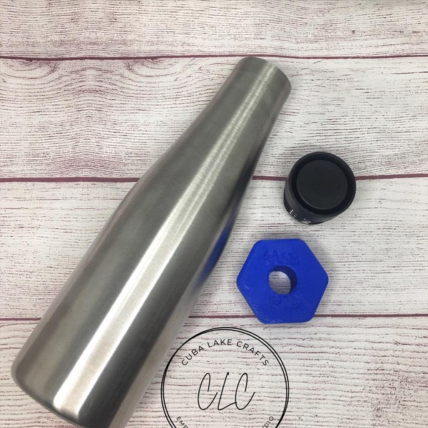 Cup Turner Kit - Etsy