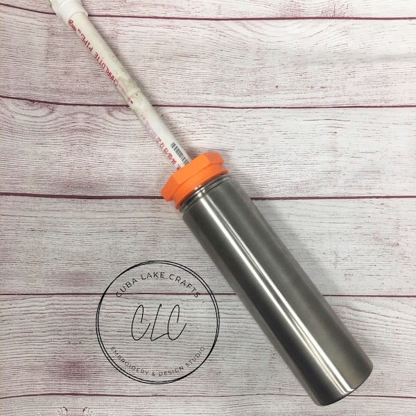Cup Turner Kit - Etsy