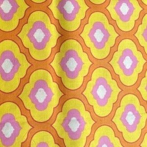 Dena, Dena Designs, Pretty Little Things, Dena, Ella Cotton Fabric ...