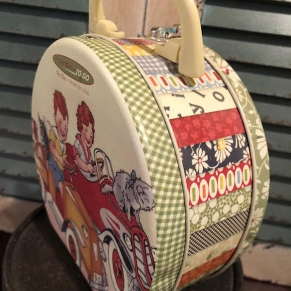 American Jane - Etsy