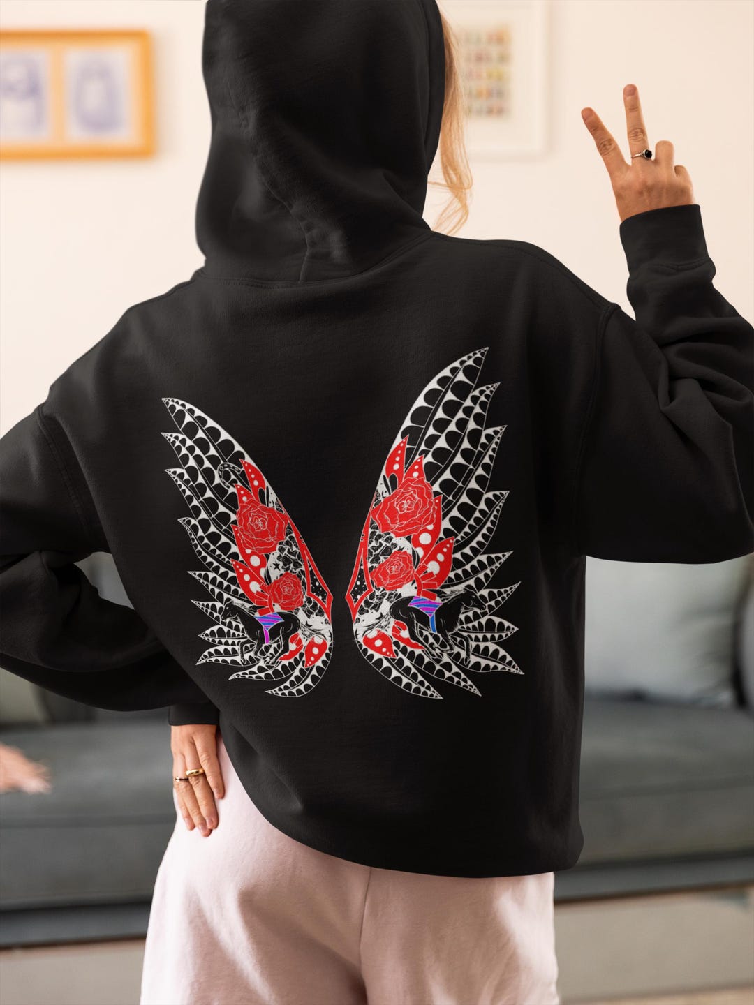 Louisville Hoodie Kentucky Hoodies Kentucky Kentucky Gifts Kentucky ...