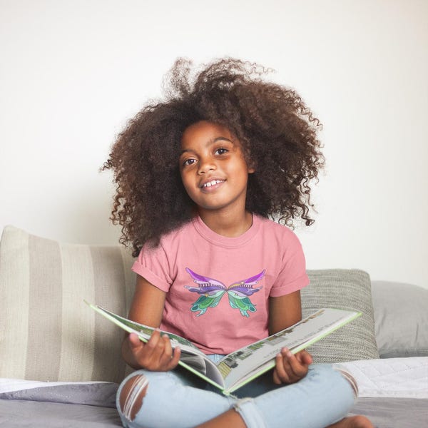 Clothes Cutecore - Etsy