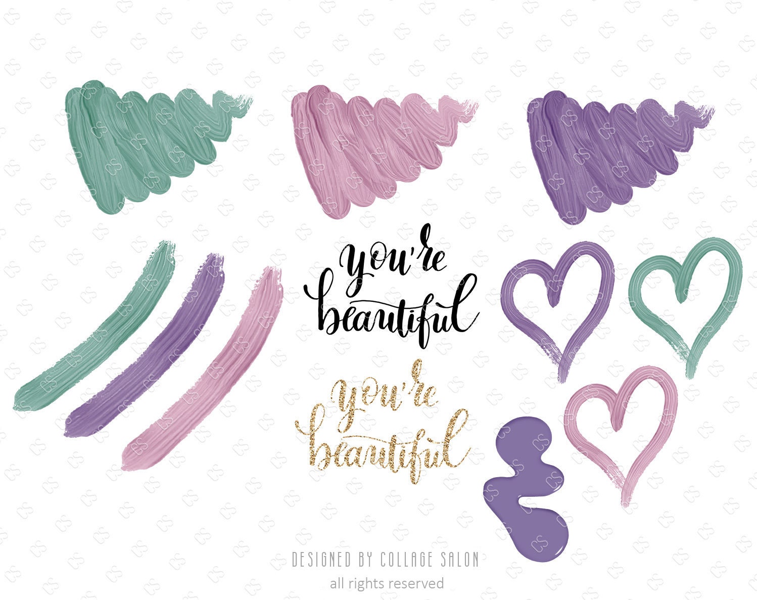 Planner Girl, Planner Stickers, Spa, Self Care, Me Time, Pamper, Health ...